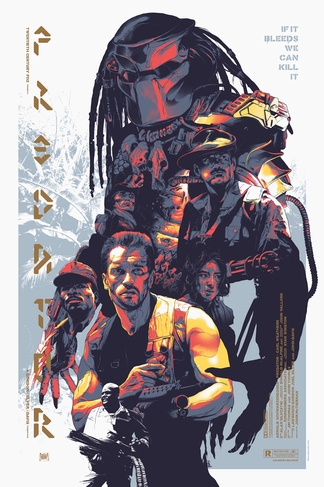Mondo Poster News & Rumors - Page 2666 - EB Forum